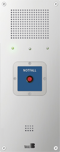 NGRS | Ericsson-LG Deutschland